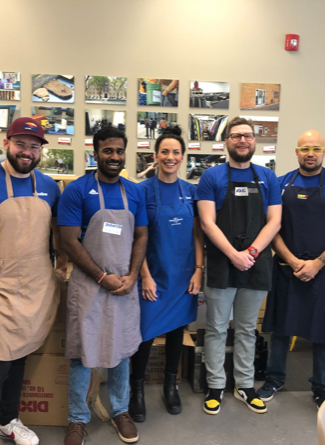 Priceline Partner Solutions