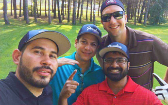 Priceline Partner Solutions