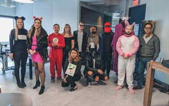 Priceline Partner Solutions