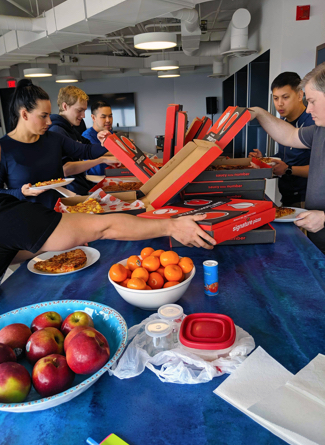 Priceline Partner Solutions